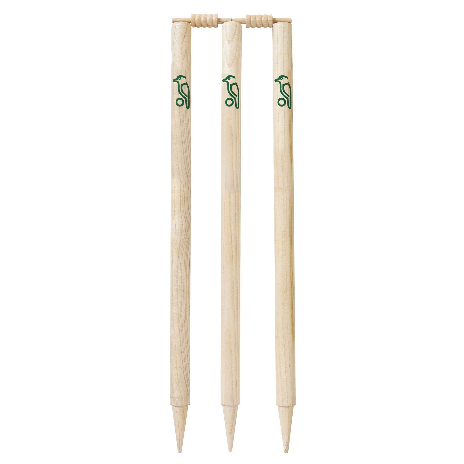 Cricket Stumps – Kilbirnie Sports