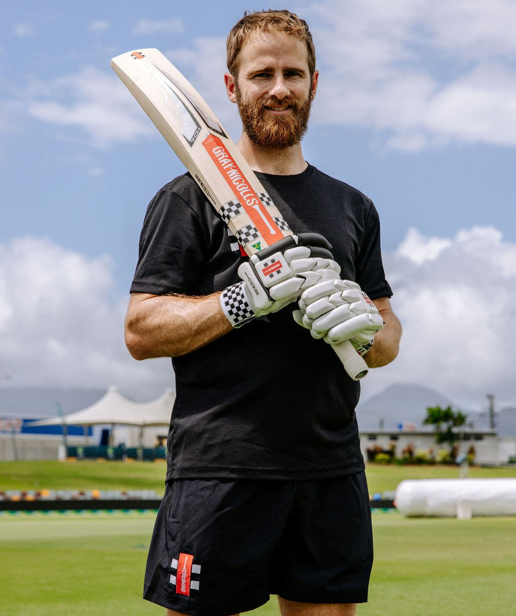 Senior Cricket Bats – Kilbirnie Sports