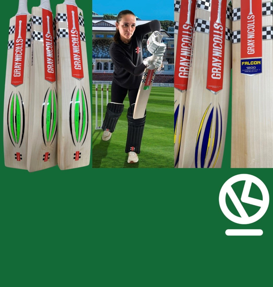 Online New Zealand sports gear supplier – Kilbirnie Sports