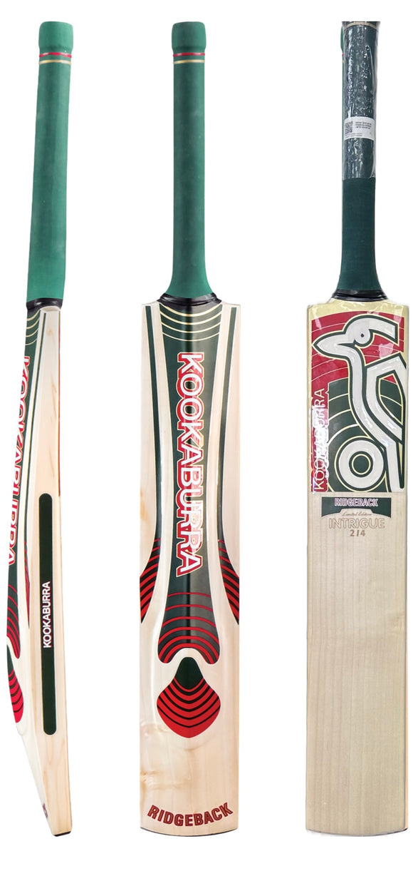 Cricket – Kilbirnie Sports