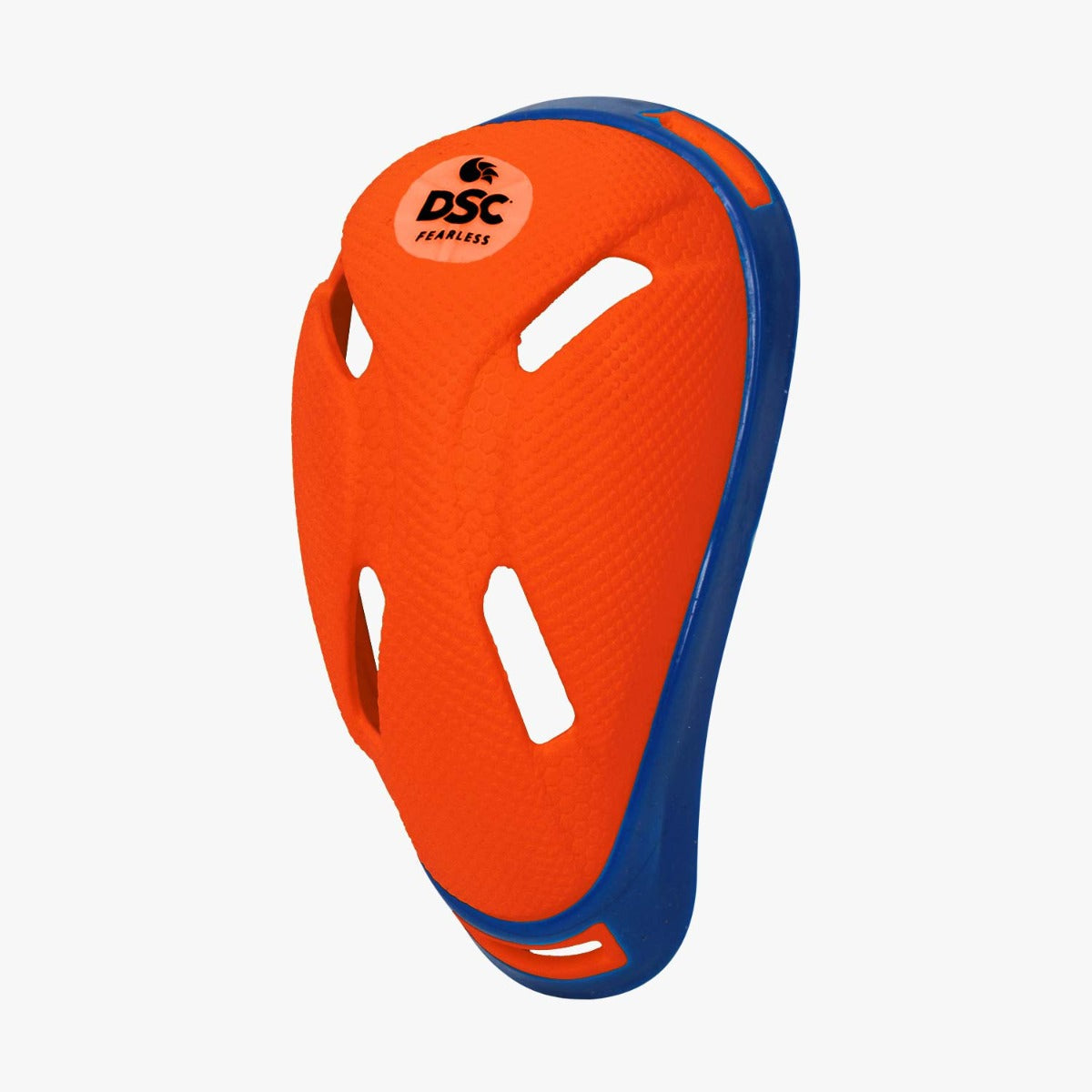 DSC Armour Abdominal Guard – Kilbirnie Sports