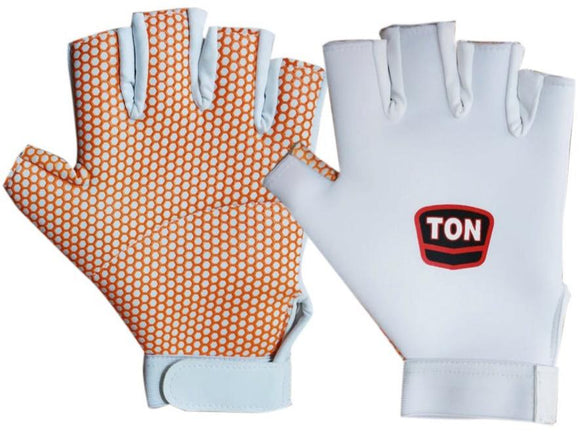 Cricket – Kilbirnie Sports