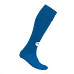 Lotto Football Socks Royal Blue – Kilbirnie Sports