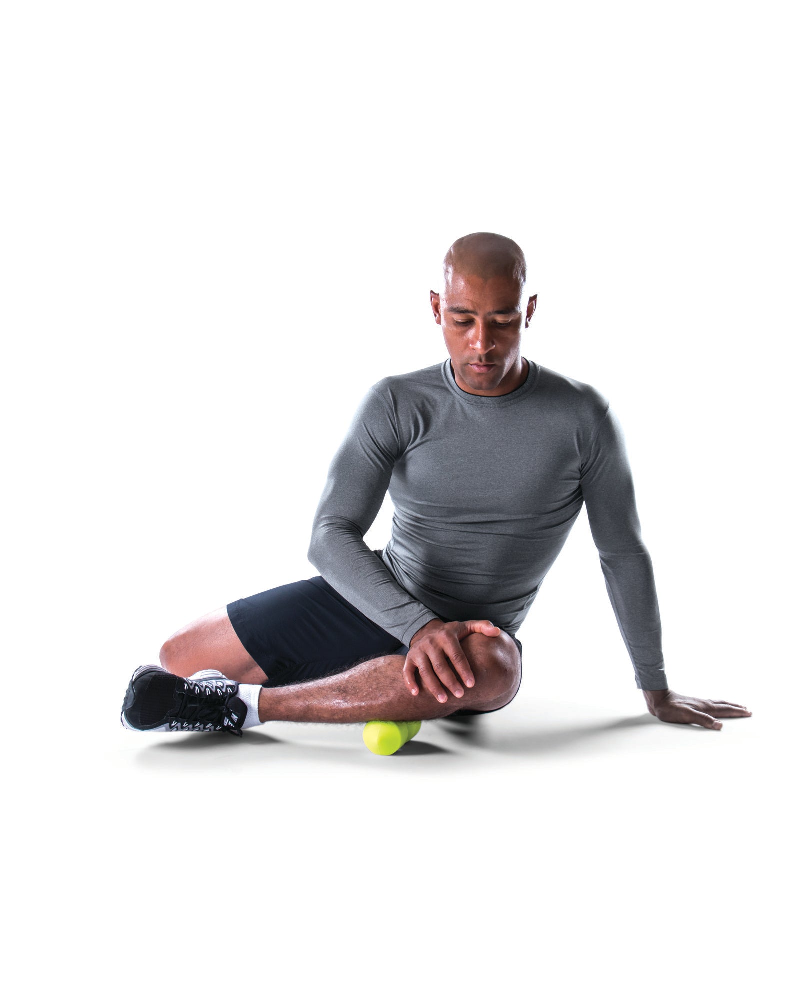 PTP Track Ball – Soft – Kilbirnie Sports